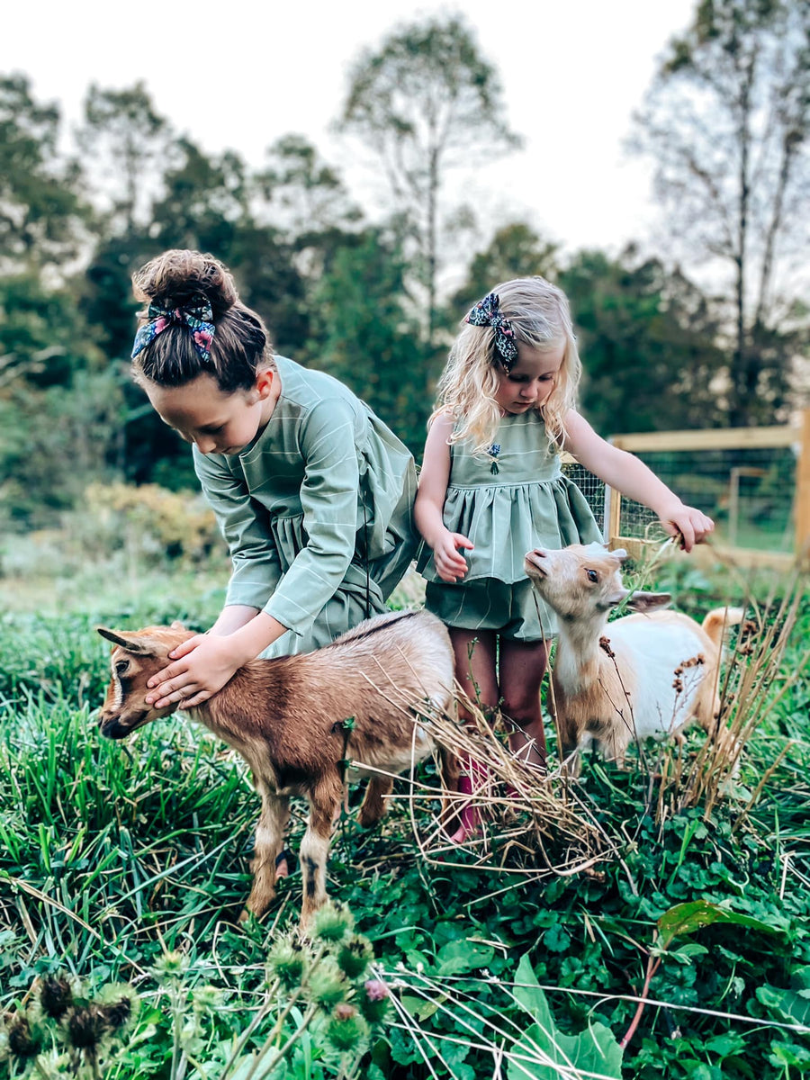 Clothing – Our Midwest Roots